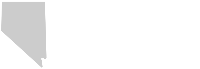 TAM Card Las Vegas & Henderson – Only $15 Alcohol Awareness Card